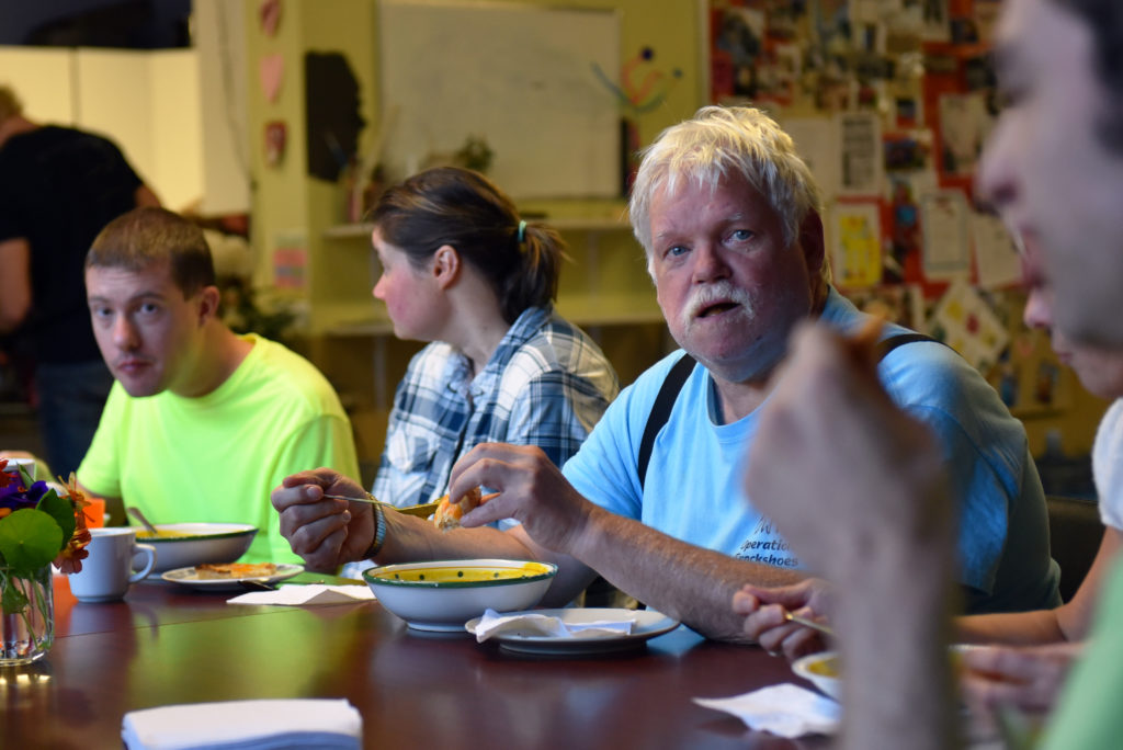 HOME SHARING PROGRAM | Kootenay Society for Community Living