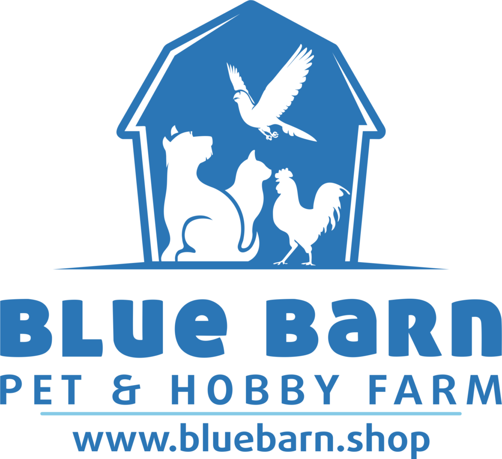 Blue Barn Pet & Hobby Farm Ltd. - Chamber Member | Castlegar Chamber of ...