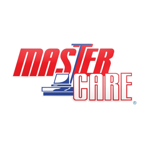 master care | Castlegar Chamber of Commerce