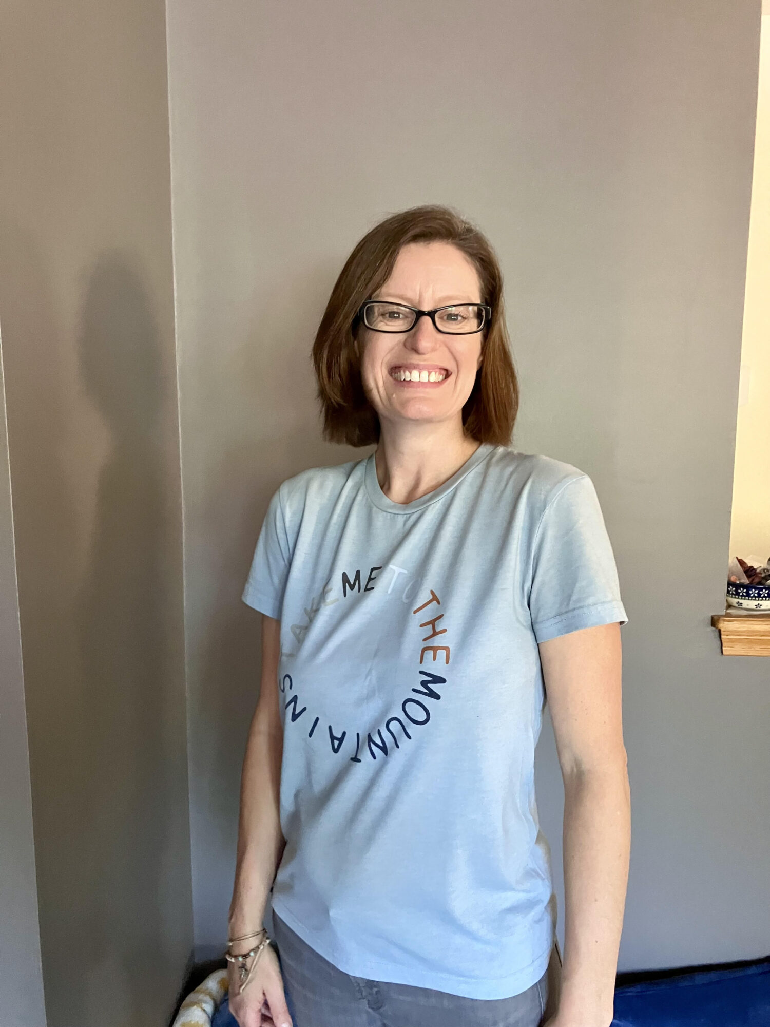 Staff – Kootenay Christian Academy