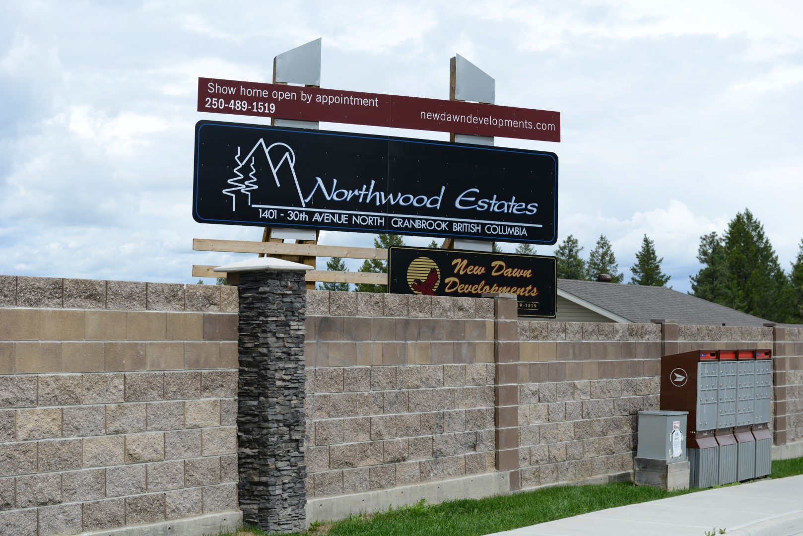 Northwood Development (5) (Large) › New Dawn Developments