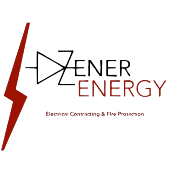 Zener Energy | Infinity Solar Group