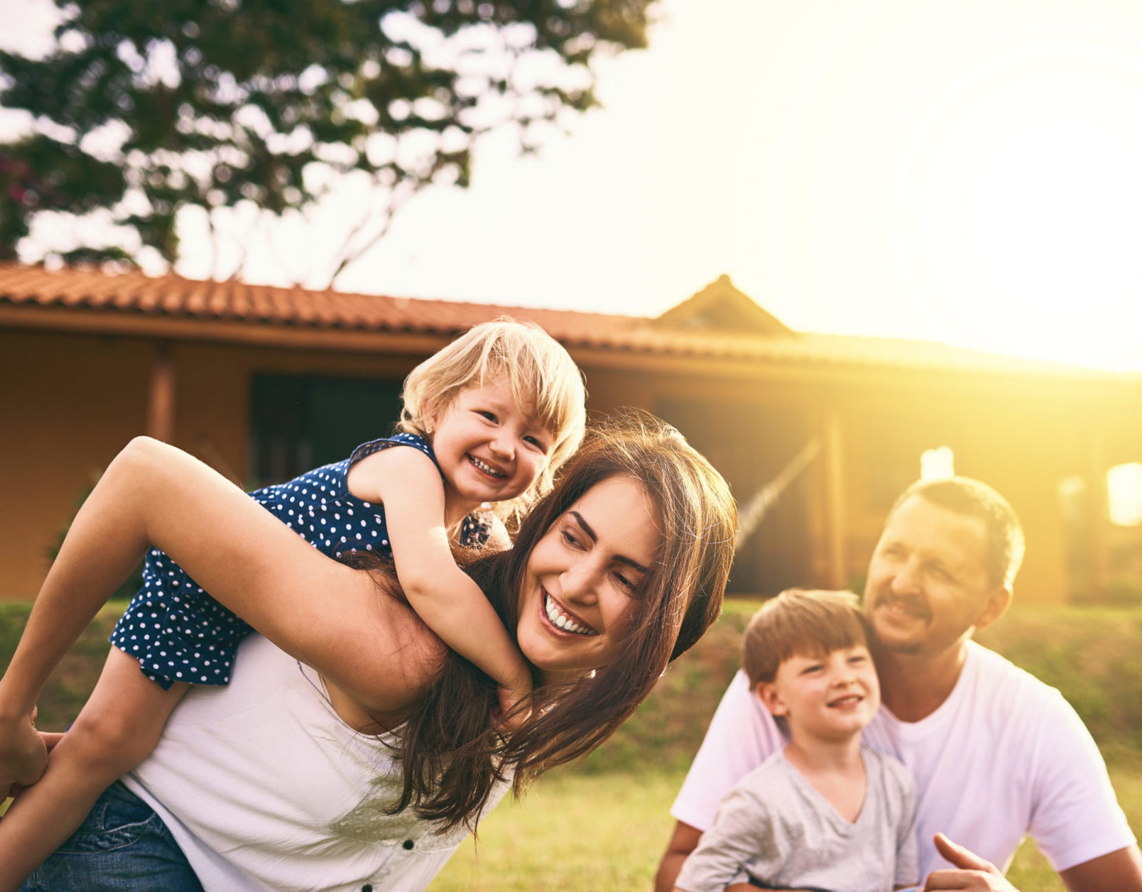 Contact - A.C. Dyck Financial Services Inc.