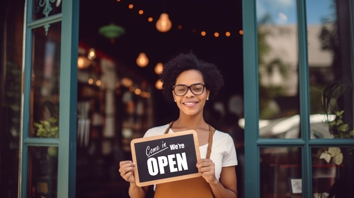 Business Services - Community Futures Lethbridge Region