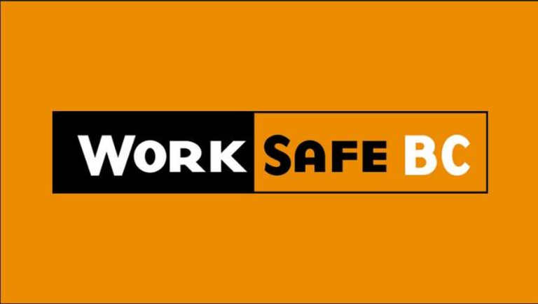 WorkSafe BC: COVID-19 and Returning to Safe Operation - Cranbrook ...