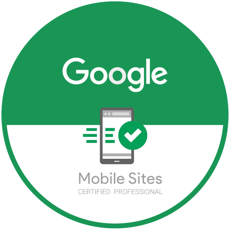 The power of positive language: It’s not what you say, but how you say it