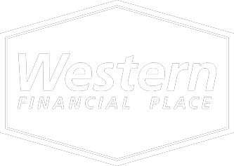 Western Financial Place | Cranbrook’s Hub for Events & Recreation